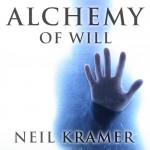Esoteric Roots – neilkramer.com