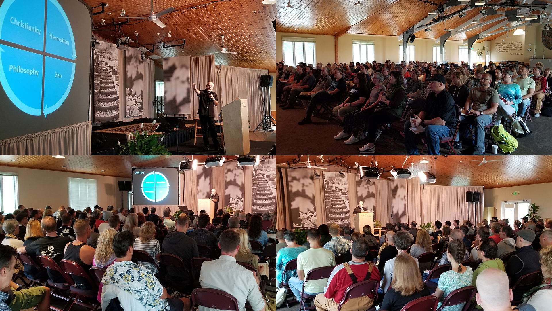 About Neil – neilkramer.com