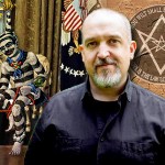 Kramer On The Free Zone – Life In The Age Of Horus – neilkramer.com