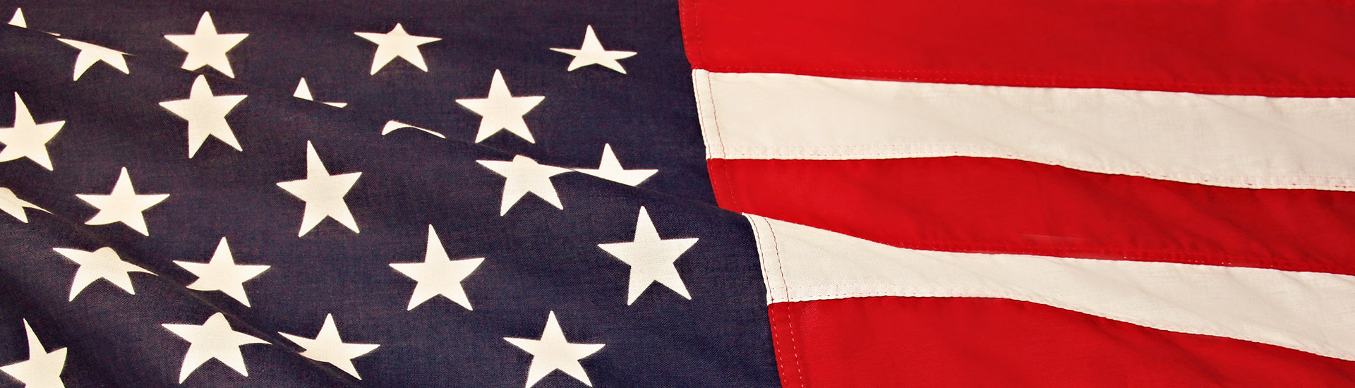 neilkramer.com – Philosophy For Living