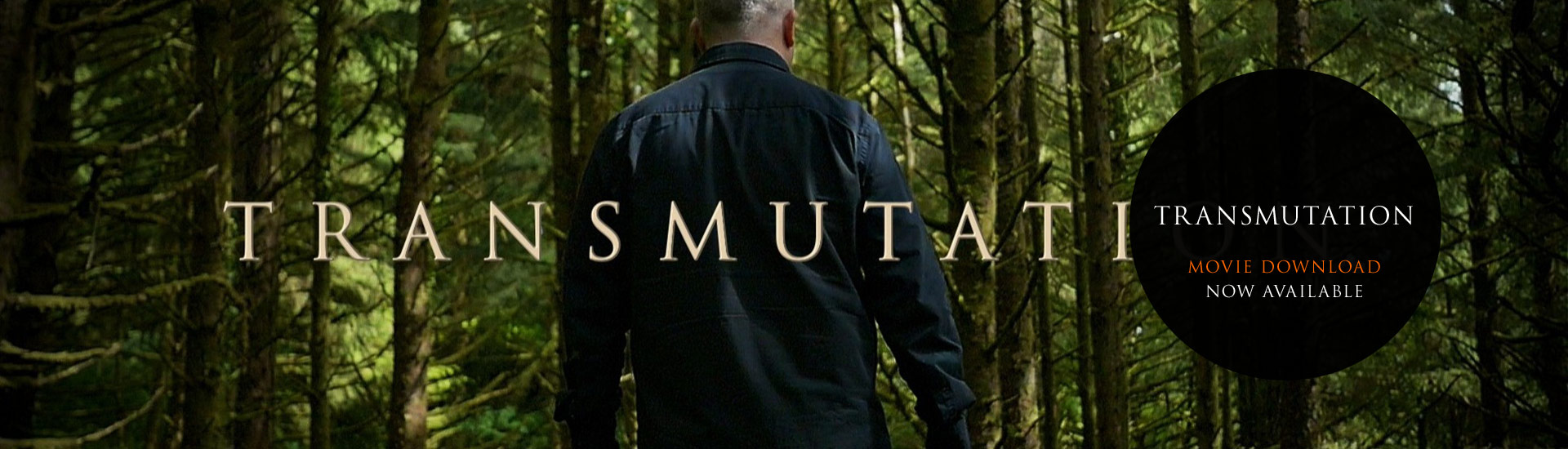 neilkramer.com – Philosophy For Living